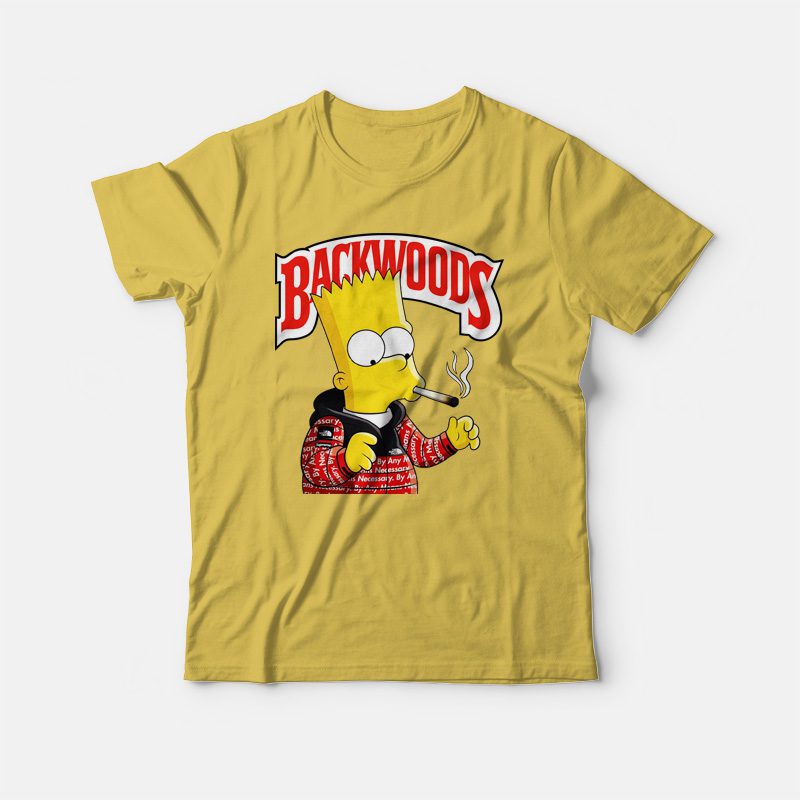 Backwoods Simpsons | atelier-yuwa.ciao.jp